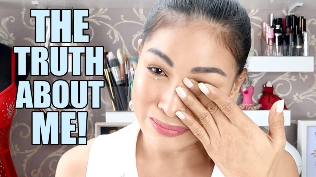 Michelle Fox on life after leaving porn industry - Viva Pinas