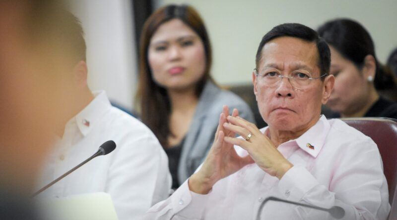 Injuries in the new year dropped by 85% amid the COVID crisis - Duque ...